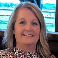 Stephanie Nero Coordinator At Walmart Linkedin