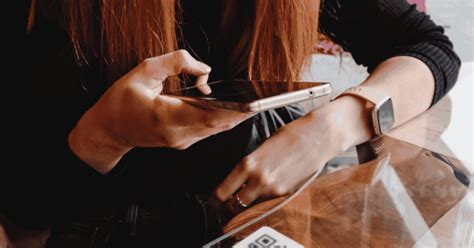 Comment créer et scanner un QR Code en quelques étapes simples