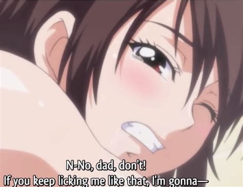 HHH Triple Ecchi Episode 3