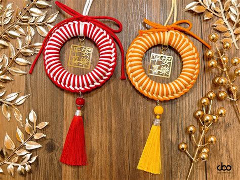 金錢發財樹小夜燈擺設diy工作坊 新年diy工作坊 Doo Workshop 專業協辦多元化diy工作坊