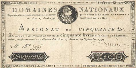 Rivoluzione Francese Timeline Timetoast Timelines
