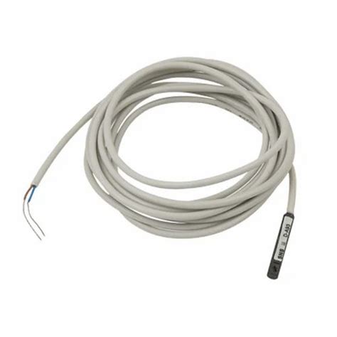 Smc Magnetic Reed Switch D A93 At Rs 850 Number Medchal District