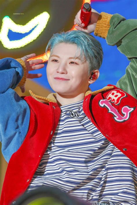 마들렌러브さんの人気画像 ついふぁん！