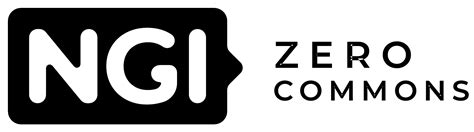 GitHub CodeEditorLand Land Land