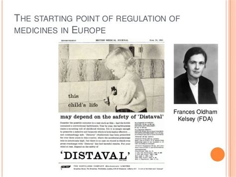 Marketing Authorisations In The Eu The Centralised Procedure