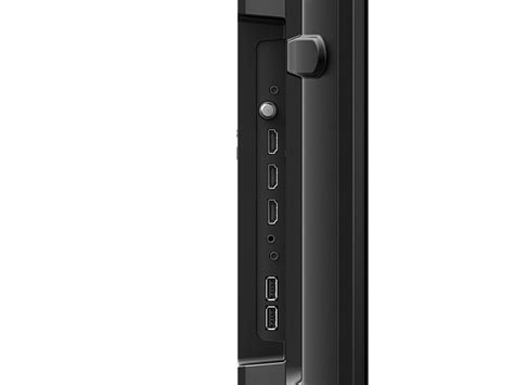 65" C350MP Series - Toshiba Australia