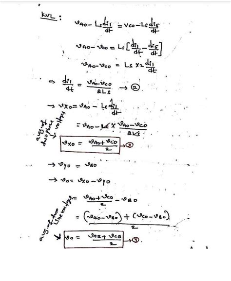 [solved] 2 2 In Psim Build A Three Phase Fully Controlled Rectifier Course Hero