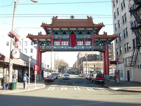 Seattle Shopping 15 Best Shopping Places In Seattle