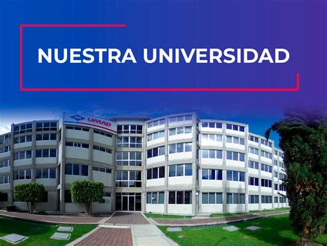 Diplomado En Relaciones Públicas E Imagen Umad
