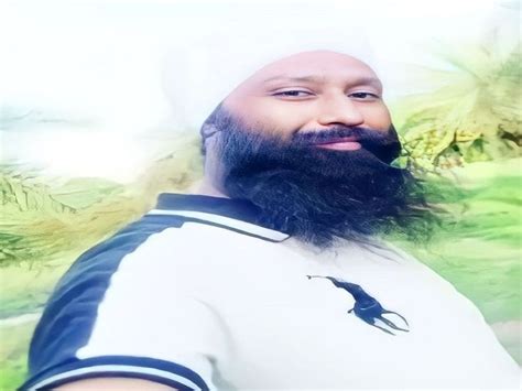Youth Murdered In Ludhiana Wife Got Murdered Together With Lover
