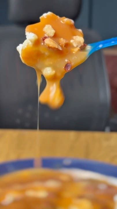 لوز اللوز بلبن Youtube