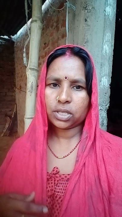 पूजा तुझे पता है बगल वाला पड़ोसन कुमार में चल गया👍👍🙏🙏🙏🙏🤭🤭 Youtube