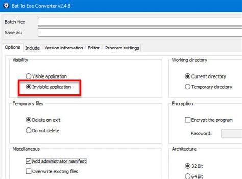 How To Find Device Harddiskvolume In Windows Artofit