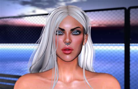 Blow Up Dolls January 2017