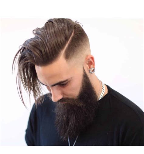 85 Of The Best Low And High Skin Fade Haircuts Machohairstyles