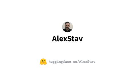 Alexstav Stavropoulos