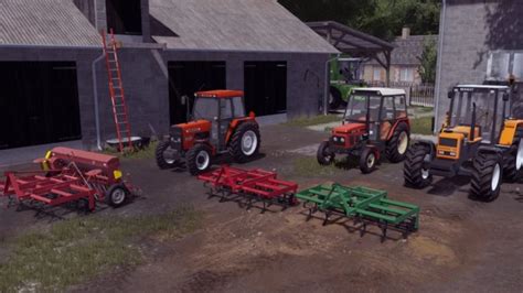Mod Network Farming Simulator 22 Mods Fs22 Mods The Best Mods On