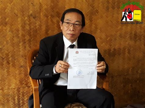 မ်သိုၵ်းလူင်ယွတ်ႈသိုၵ်းတၵ်ႉ သိုၵ်းလူင်ပွင်ၸိုင်ႈမၢၼ်ႈၶတ်းၶႂၢင်ပၢင်ၵုမ်တႆး Cssu ၽိတ်းၶေႃႈတိုဝ်းၵမ