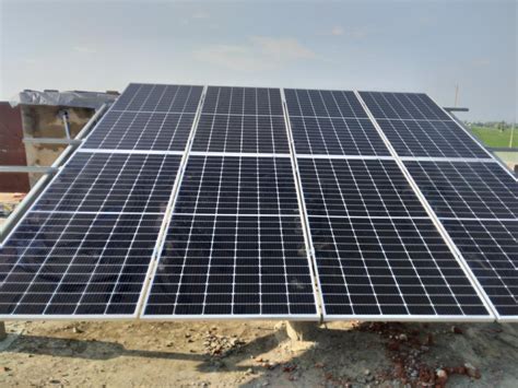 Solar Panel Company In Punjab Solar Panel Dealer In Punjab