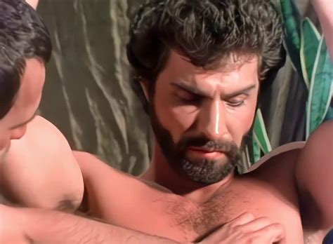 Centurians Of Rome Ai Hand In Hand Films 1981 Bijou Video