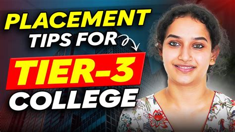 Shivangi A Successful Tier 3 Software Engineer Shivangi Tiwari Posted On The Topic Linkedin