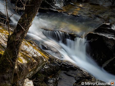 OM System OM 1 Vs OM 1 II The 10 Main Differences Mirrorless Comparison