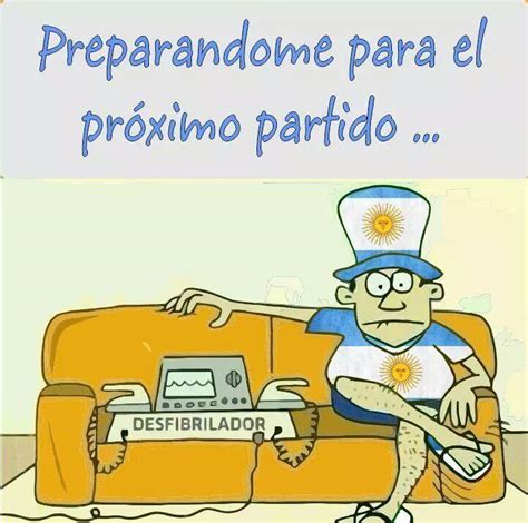 Sufriendo Meme Subido Por Fajoakin Memedroid