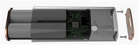 output device hd png download kindpng