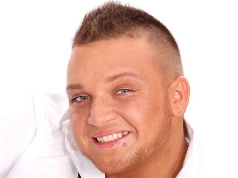 Menowin Fr Hlich Laut De Band