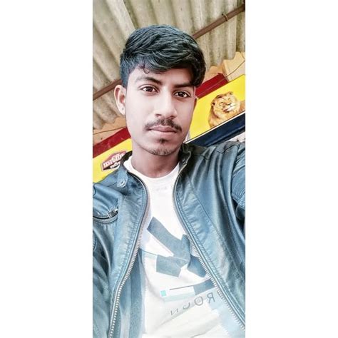 𝐑𝐀𝐉𝐀𝐍 𝐘𝐀𝐃𝐀𝐕 🤍 Rajanyadav On Threads
