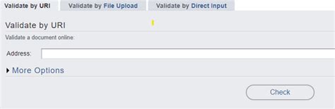 How To Check For Errors In Html Geeksforgeeks