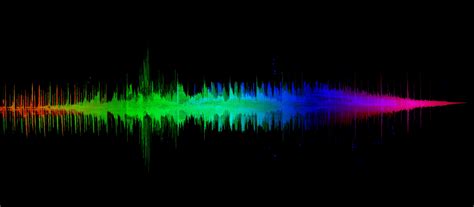 Msi Rgb Wallpapers Wallpaper Cave