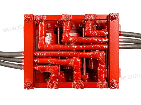Three Phase Filter Reactor China Three Phase Filter Reactor
