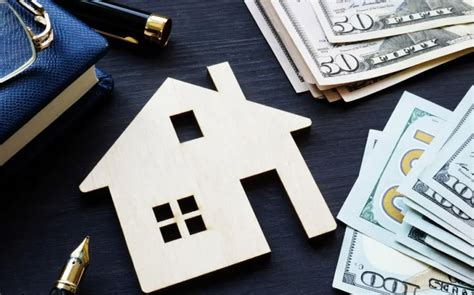 Tax Deferral Vs Tax Elimination For Real Estate Investors Amber Gill