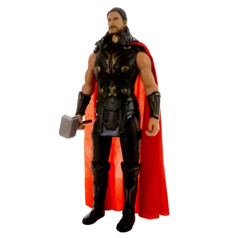Thor