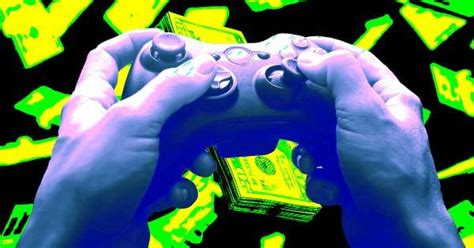 Immutable X Trở Thành Hệ Sinh Thái Game Web3 Layer 2 được Tài Trợ Nhiều Nhất Năm 2022 Coingo