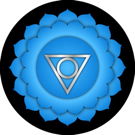 Etheric Messaging
