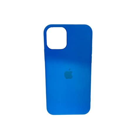 Silicone Cases On Isokko Sold By Best Gadget Available In Kigali Rwanda Electronics