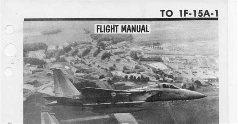 1F-15A-1.pdf | DocDroid