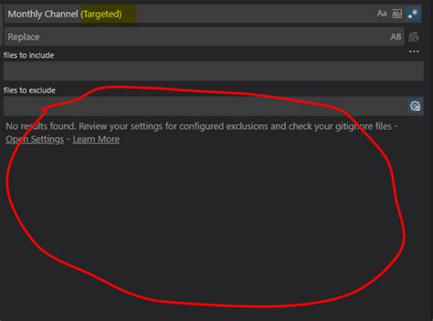 Search And Replace Not Working For Some Strings That Contain Parentheses Issue