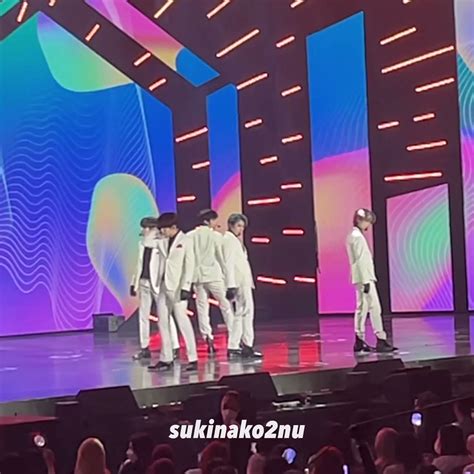 on Twitter 범규 끝까지 인사 열심히 해줫찌 https t co 61IAGEOnsK Twitter
