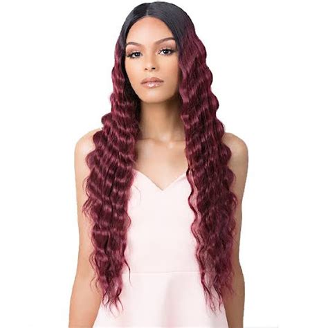 40 Inch Crimp Wig For Sale 2024 Update Tattooed Martha