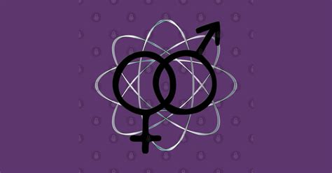 Unity Infinity Unity T Shirt Teepublic