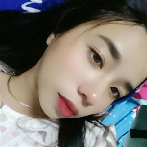 ⌣̈⃝ Moji •s Postlemon8