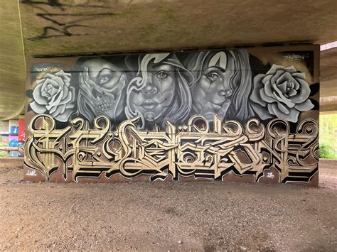 Graffitiporn Org On Tumblr