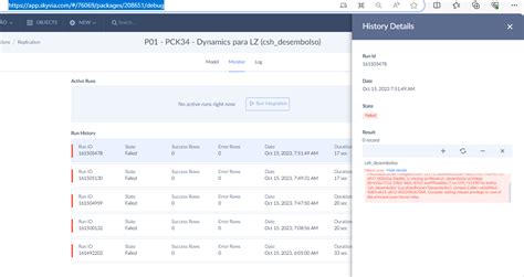 Dynamics Consider Adding Missed Privilege To One Of The Principal User Team Roles
