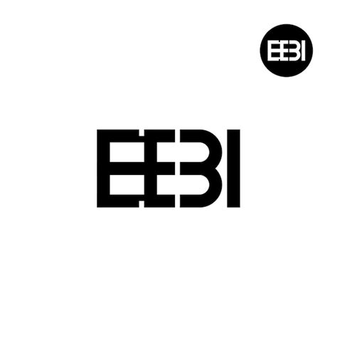 Ebi In English At Randal Canada Blog
