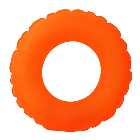 Pool Central 30 Classic Round Inflatable 1 Person Swimming Pool Inner