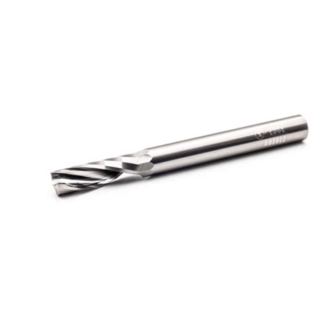 Encompass More Inc Router Bits Xo2912 14″