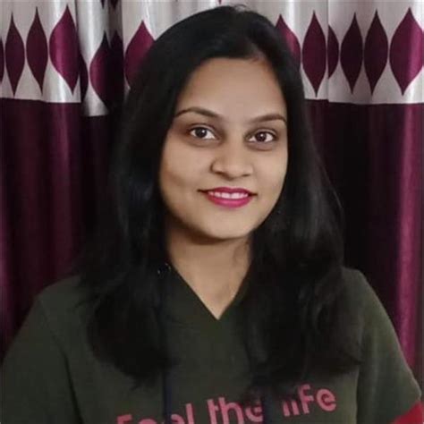megha aggarwal hindi tutor in dell